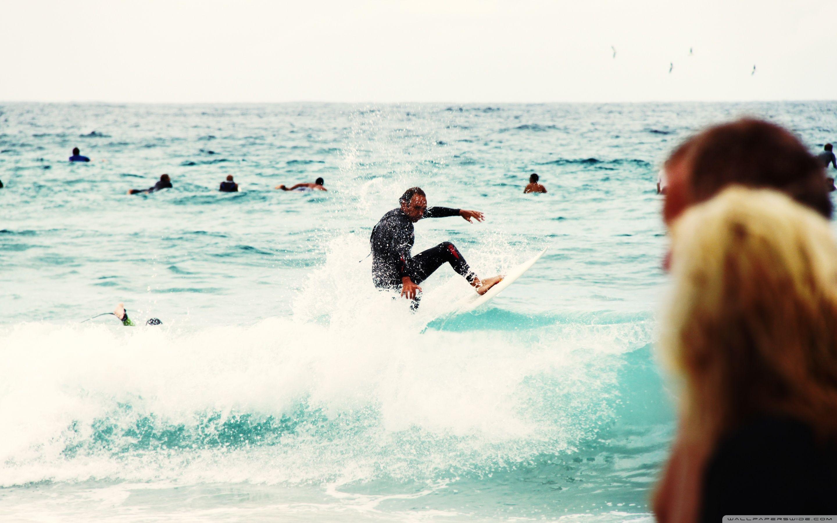 Pro Surfing Wallpapers - Top Free Pro Surfing Backgrounds - WallpaperAccess