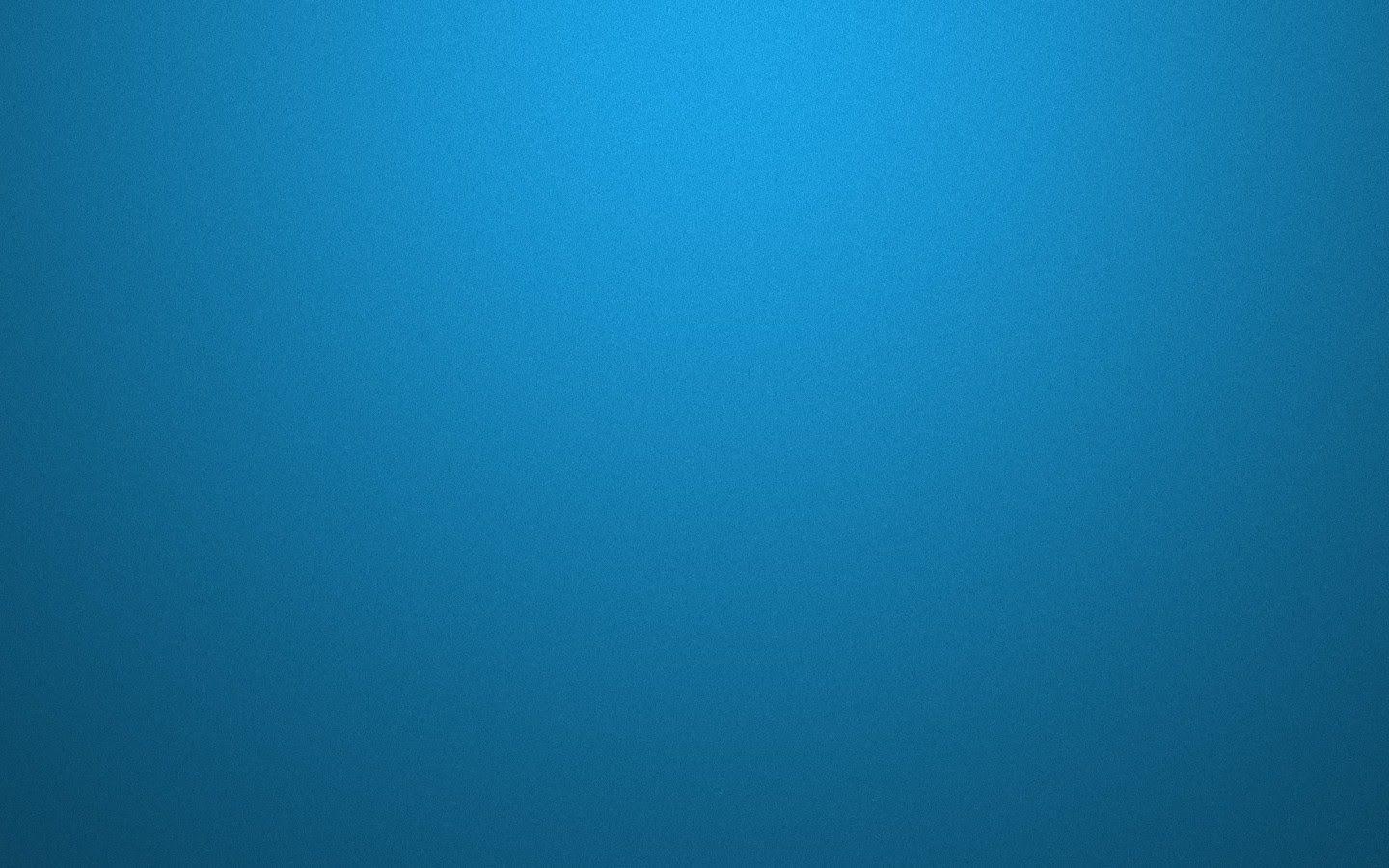 4K Plain Wallpapers - Top Free 4K Plain Backgrounds - WallpaperAccess