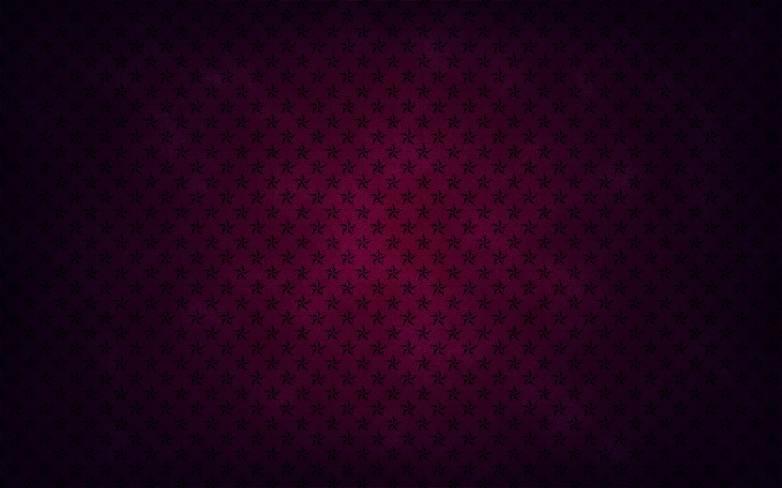 4K Plain Wallpapers - Top Free 4K Plain Backgrounds - WallpaperAccess