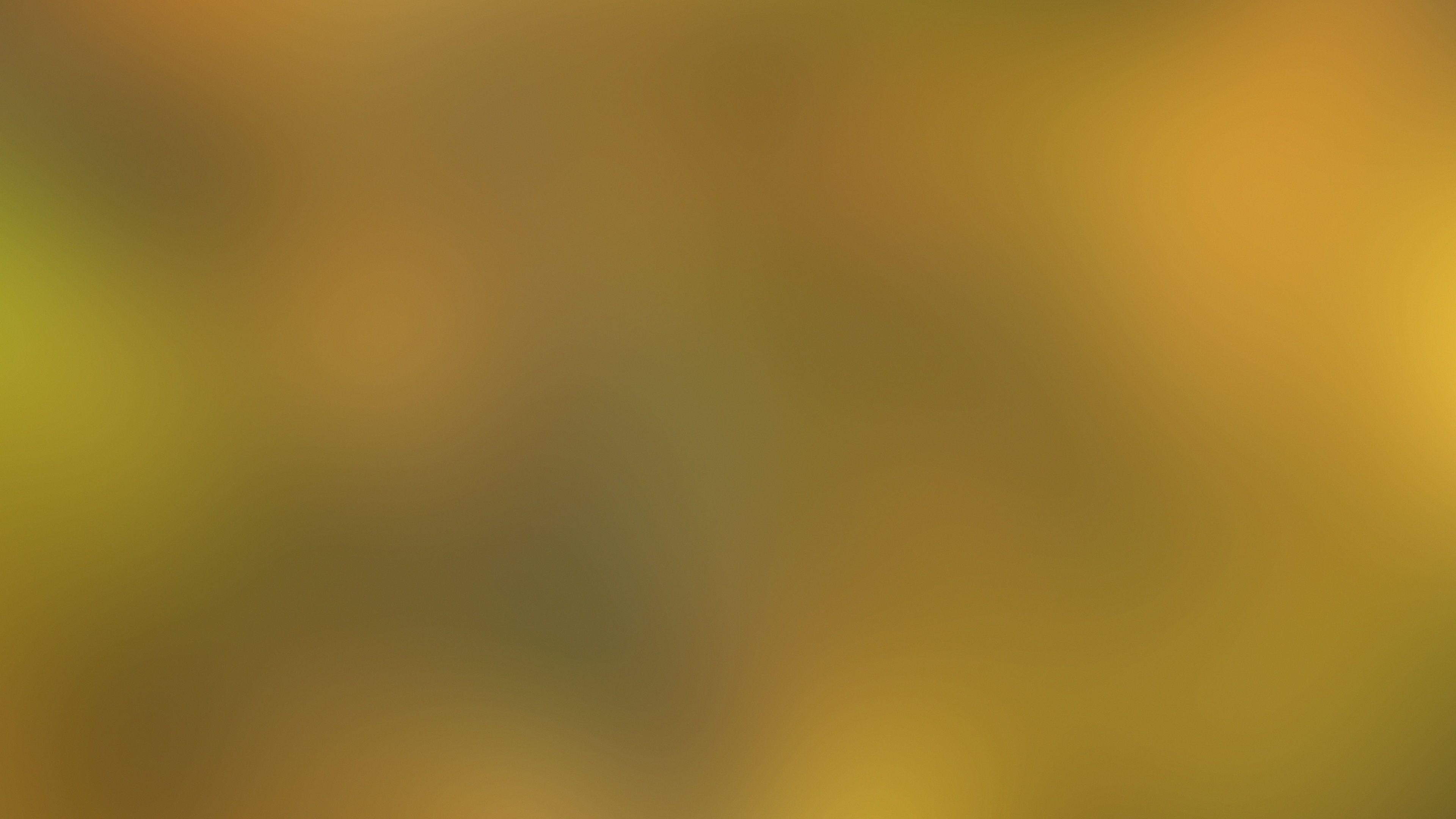 4K Plain Wallpapers - Top Free 4K Plain Backgrounds - WallpaperAccess