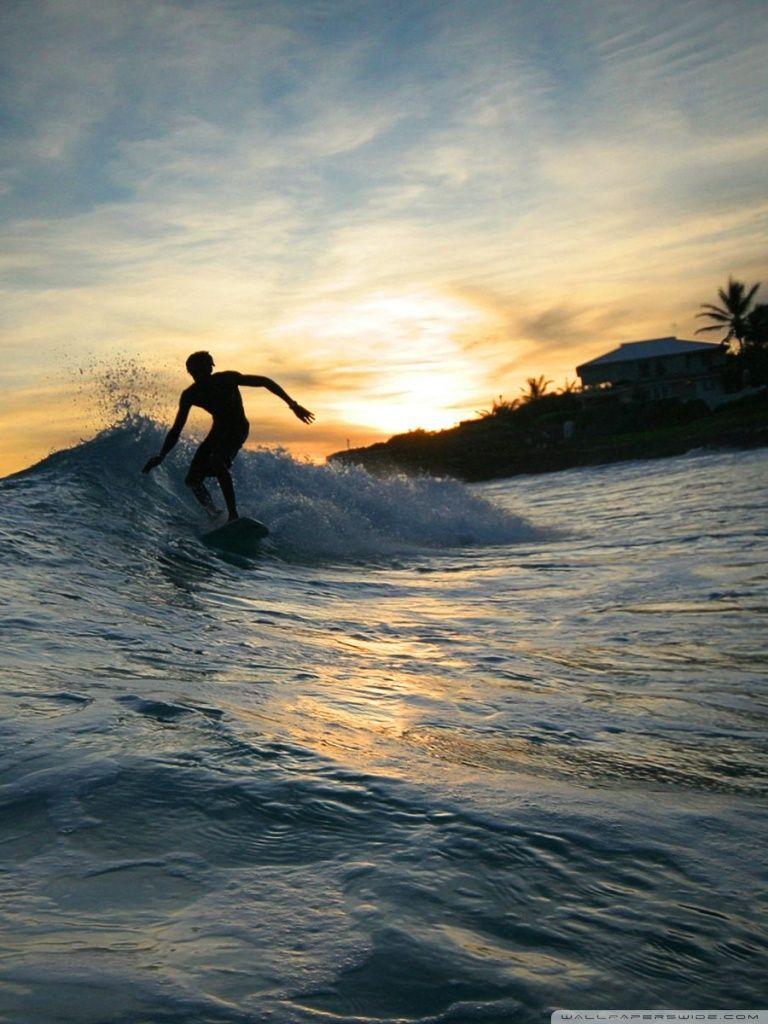 Pro Surfing Wallpapers - Top Free Pro Surfing Backgrounds - WallpaperAccess