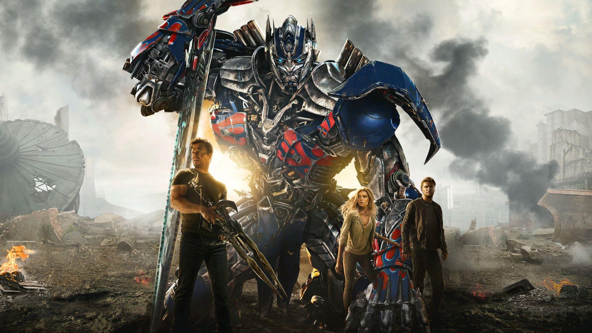 Cool Optimus Prime Wallpapers Top Free Cool Optimus Prime Backgrounds