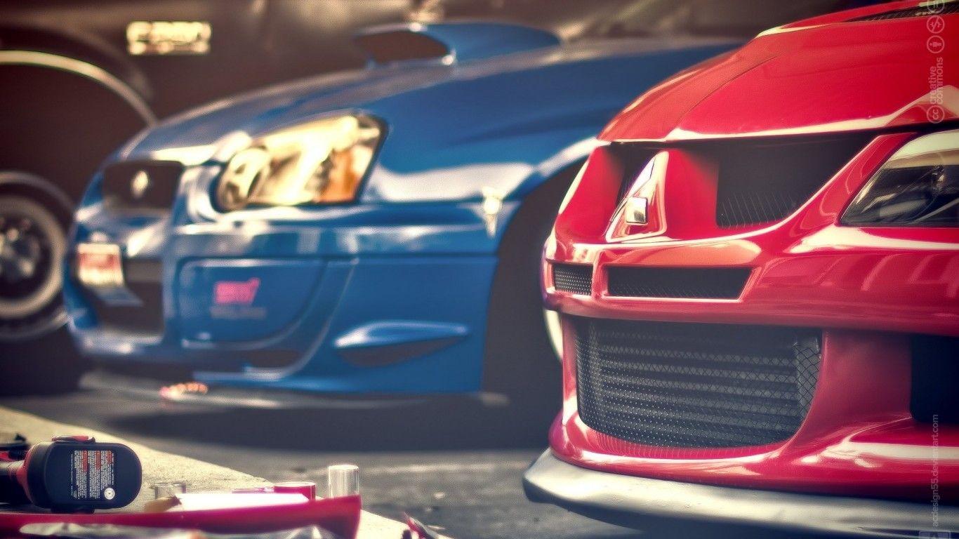 Subaru Laptop Wallpapers - Top Free Subaru Laptop Backgrounds ...