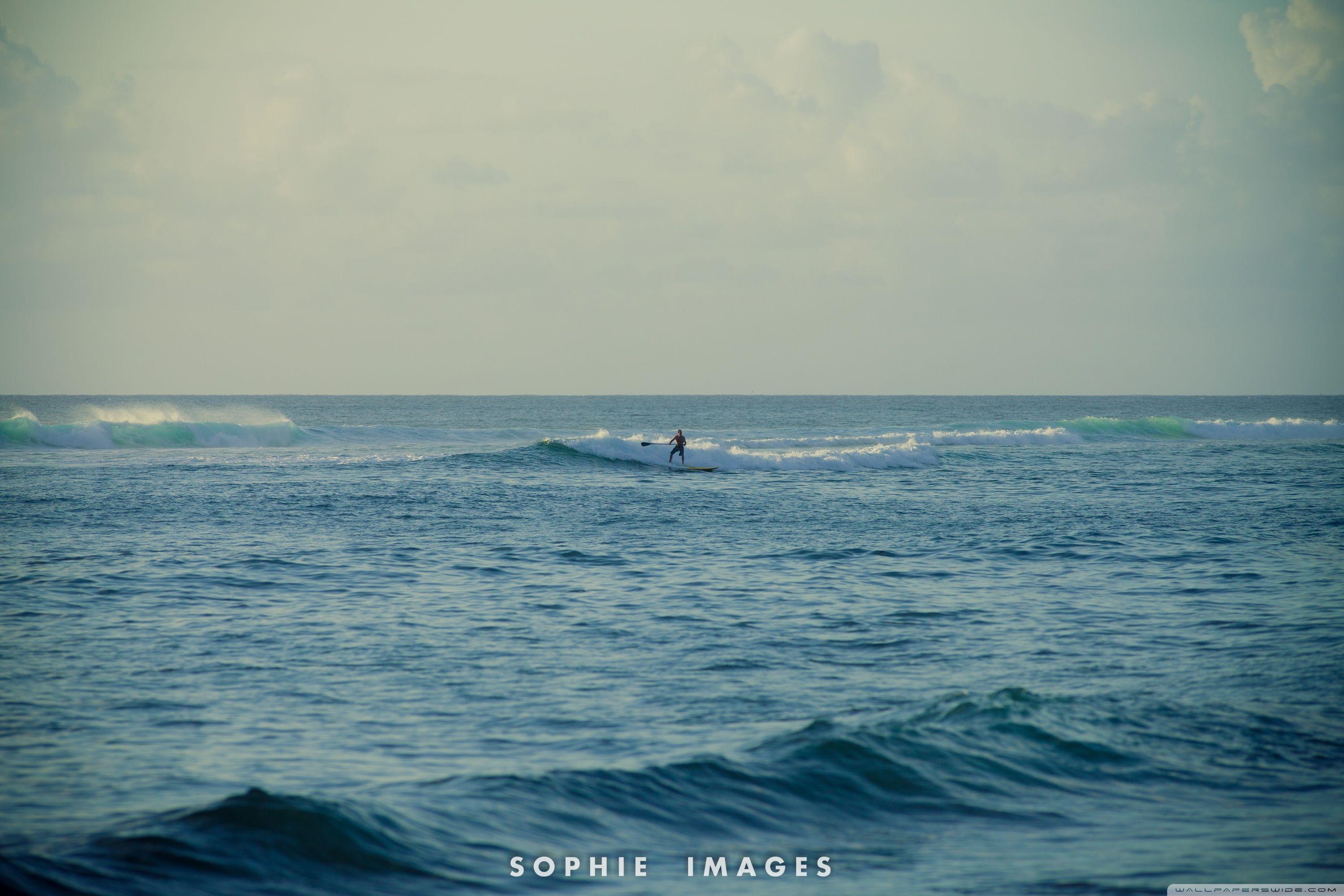 Pro Surfing Wallpapers - Top Free Pro Surfing Backgrounds - WallpaperAccess
