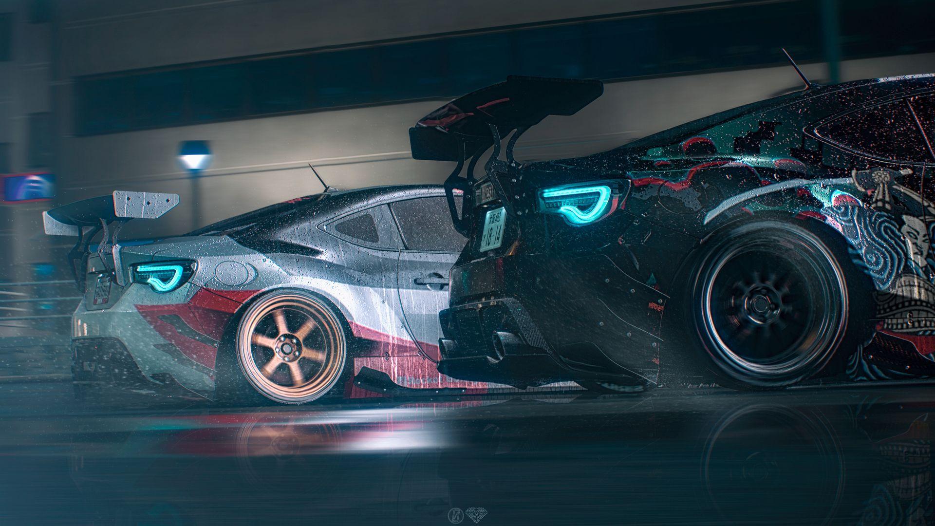 Subaru Laptop Wallpapers - Top Free Subaru Laptop Backgrounds ...