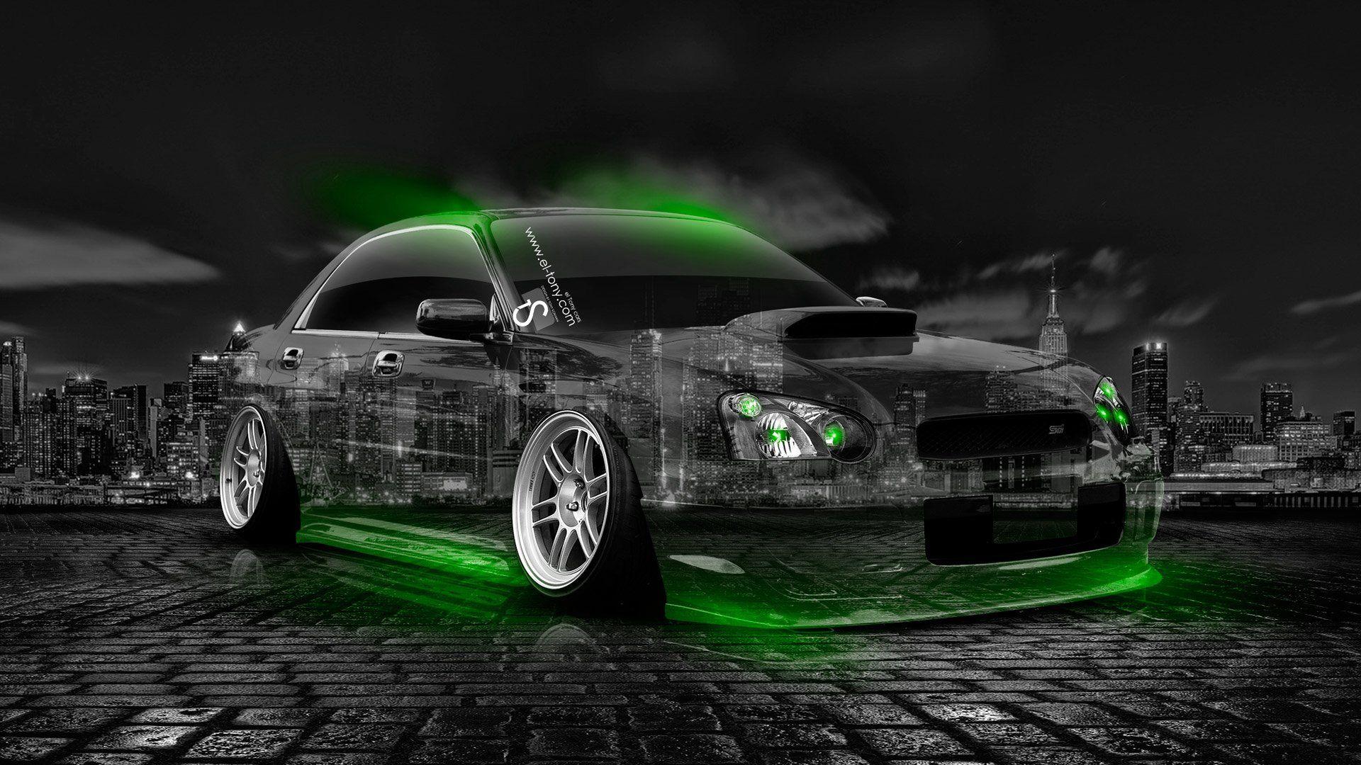 Subaru Laptop Wallpapers - Top Free Subaru Laptop Backgrounds ...