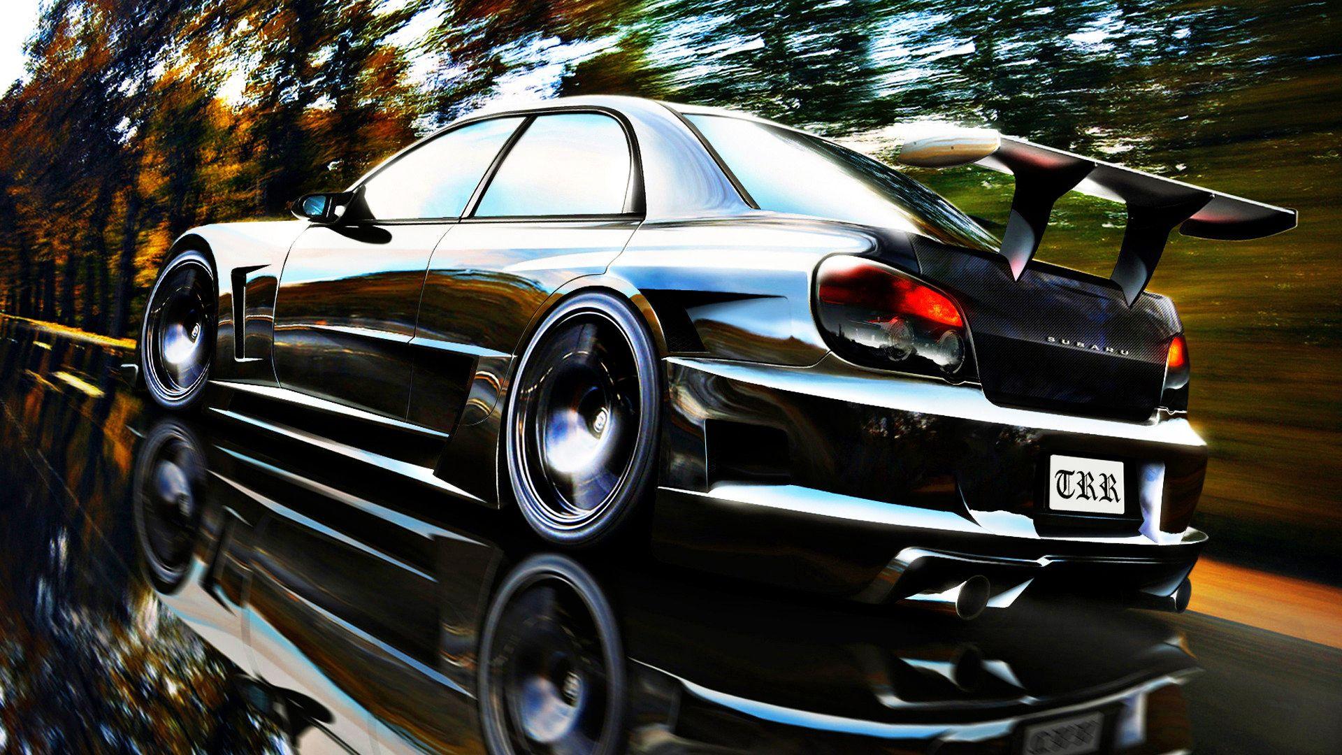 Subaru Laptop Wallpapers - Top Free Subaru Laptop Backgrounds ...