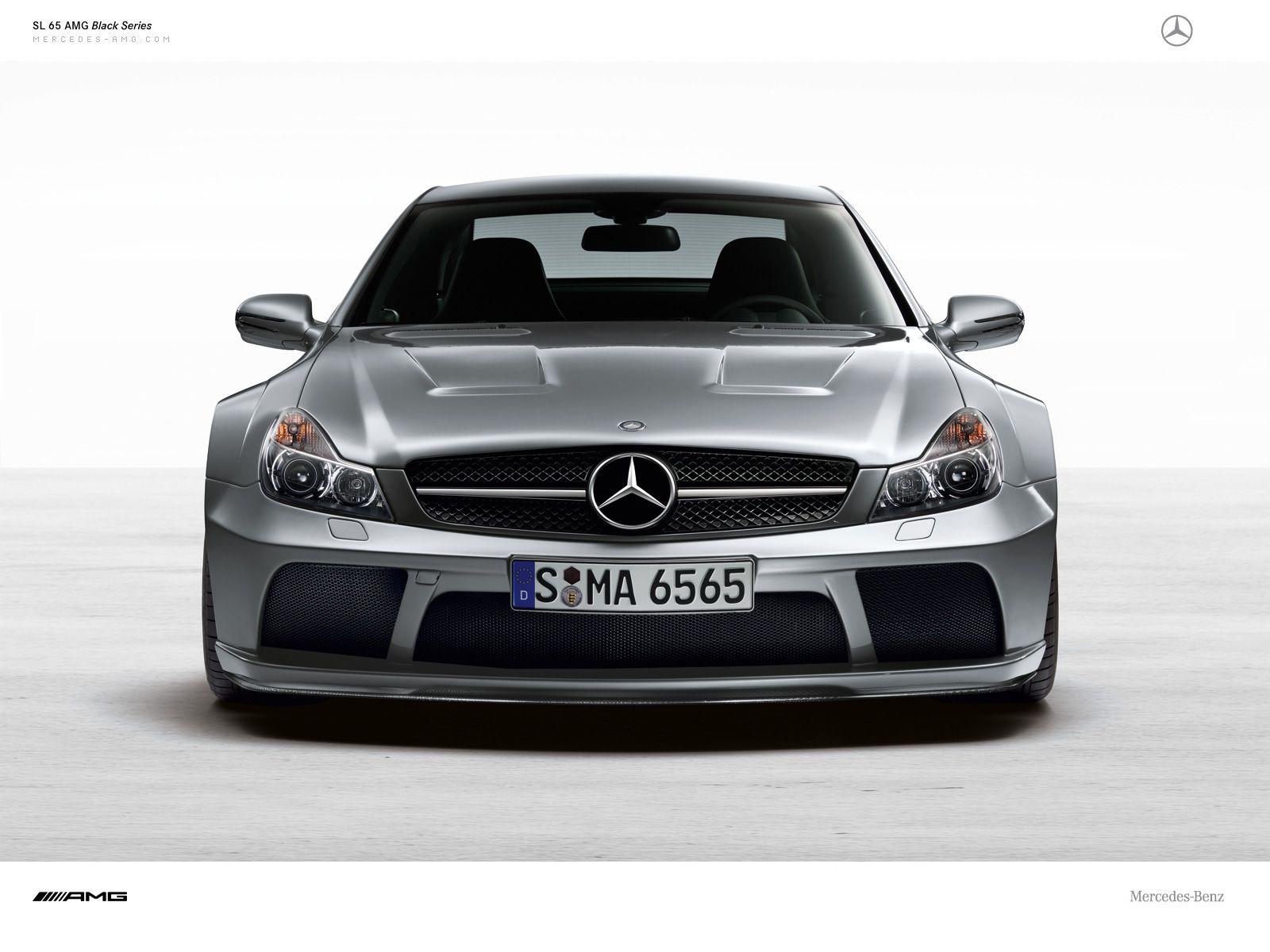 Mercedes Dark Wallpapers - Top Free Mercedes Dark Backgrounds ...