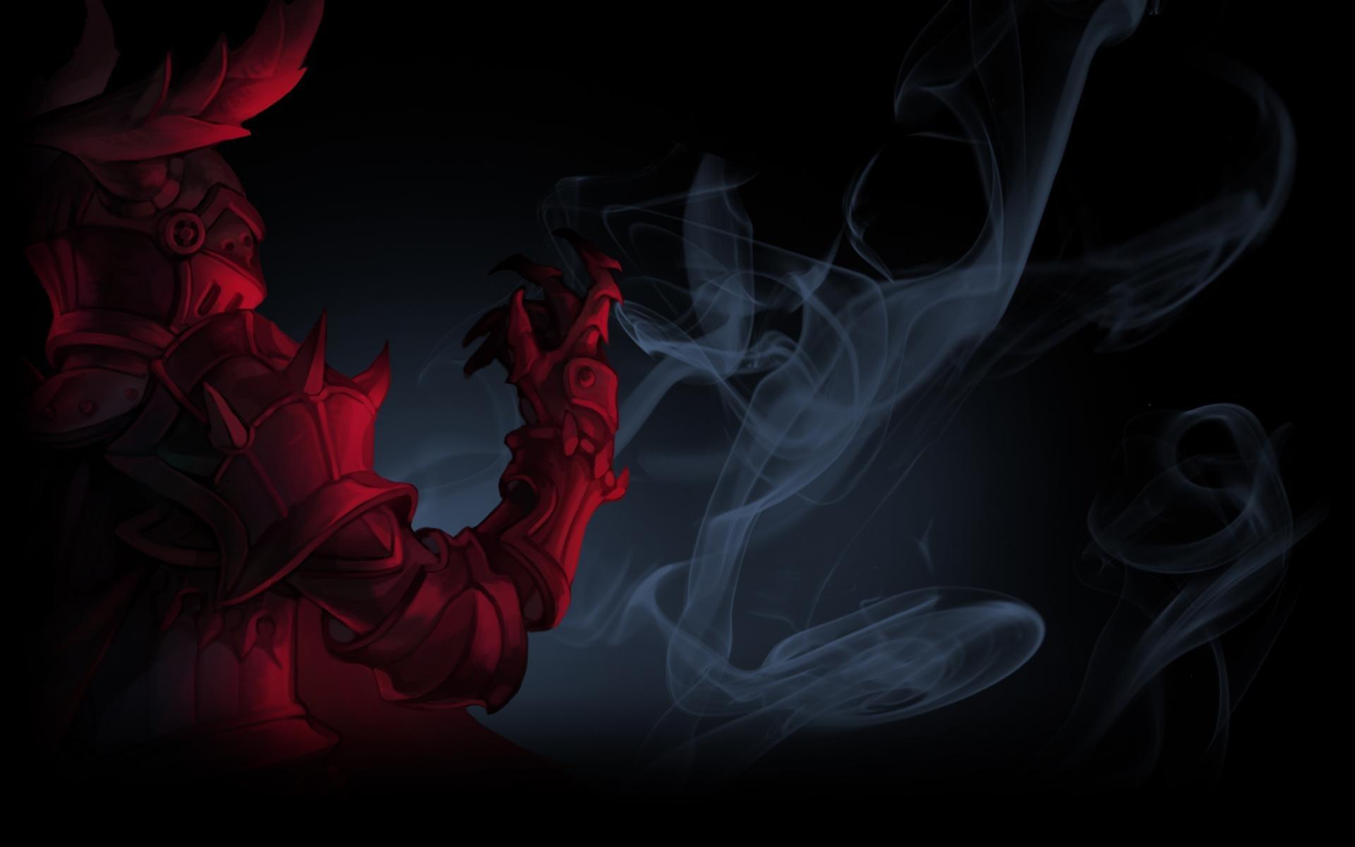 Mabinogi Wallpapers - Top Free Mabinogi Backgrounds - WallpaperAccess