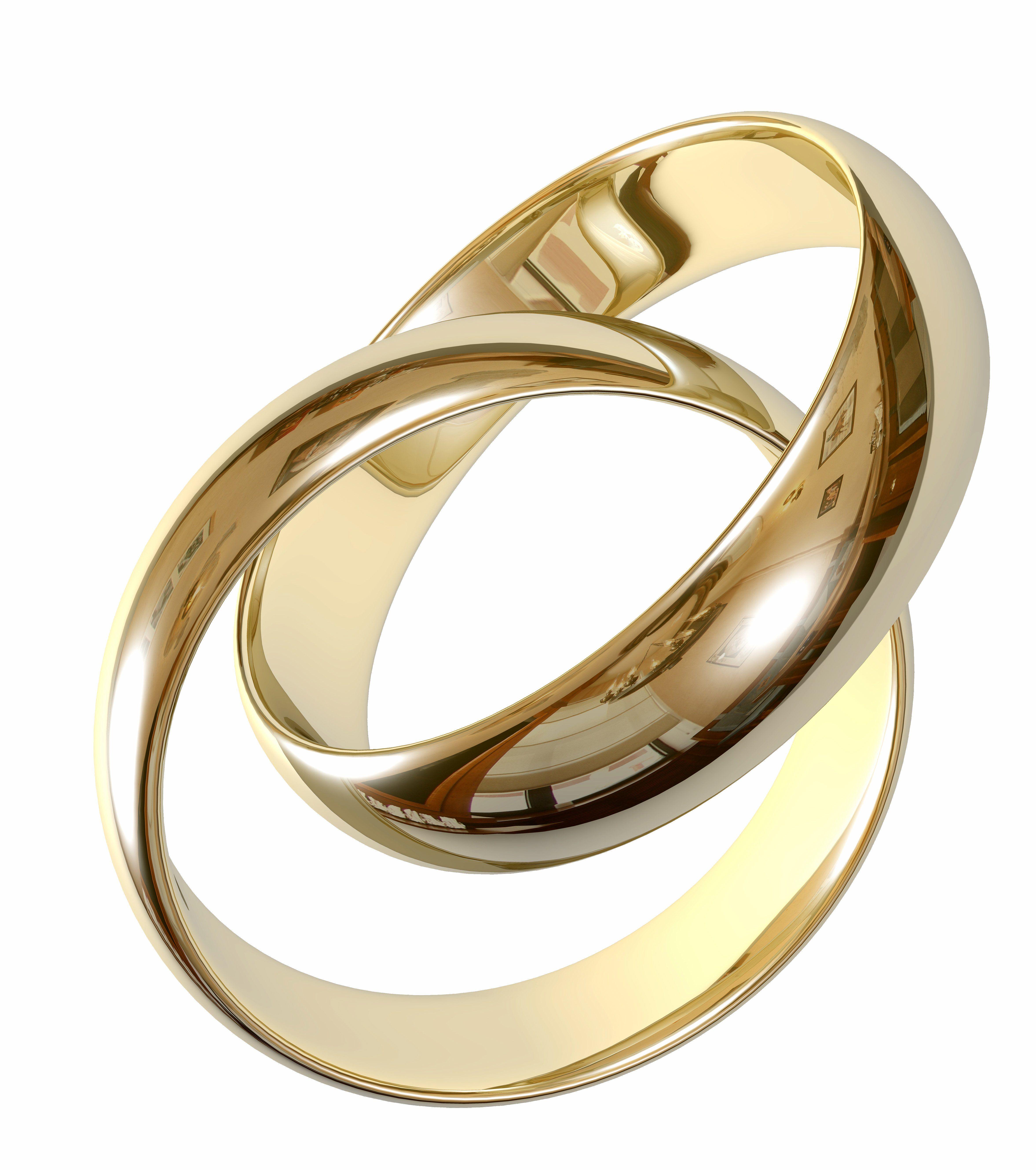 Golden Ring Wallpapers - Top Free Golden Ring Backgrounds - WallpaperAccess