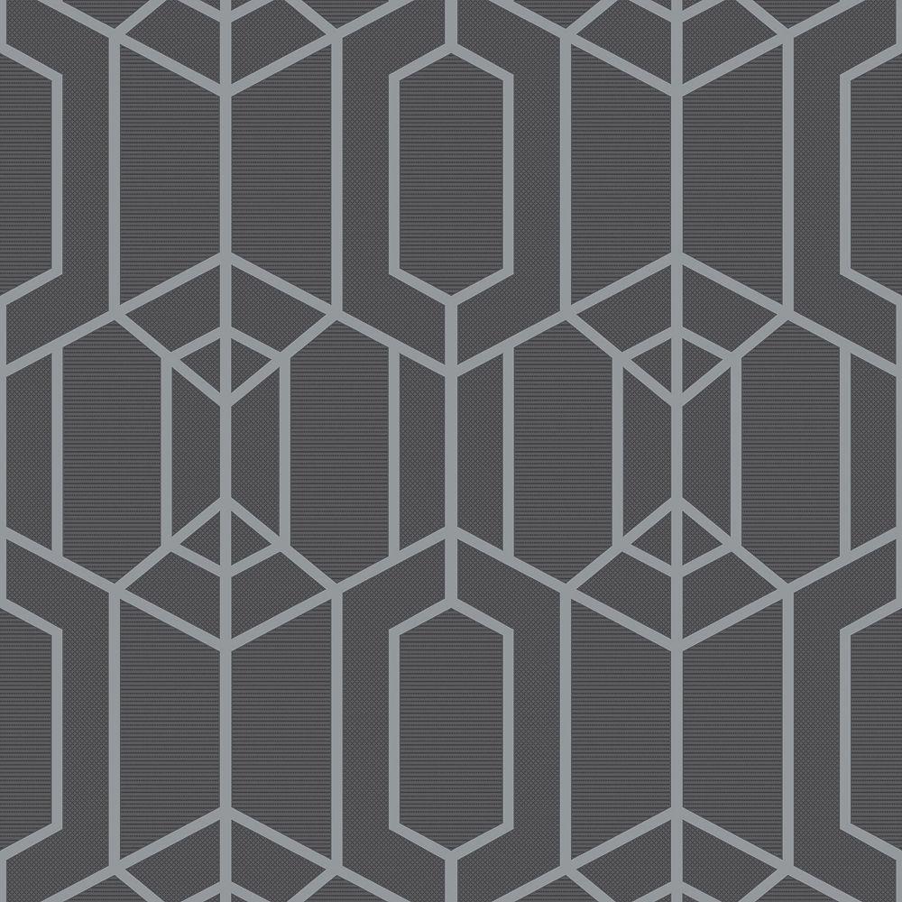 Silver Geometric Wallpapers - Top Free Silver Geometric Backgrounds ...
