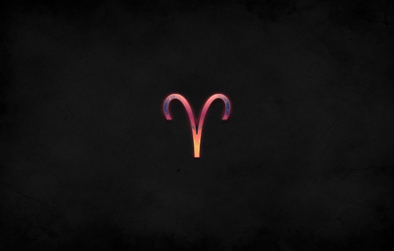 Aries Zodiac Sign Wallpapers - Top Free Aries Zodiac Sign Backgrounds ...