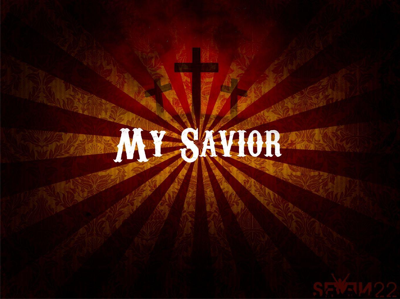 Jesus Superhero Wallpapers - Top Free Jesus Superhero Backgrounds ...