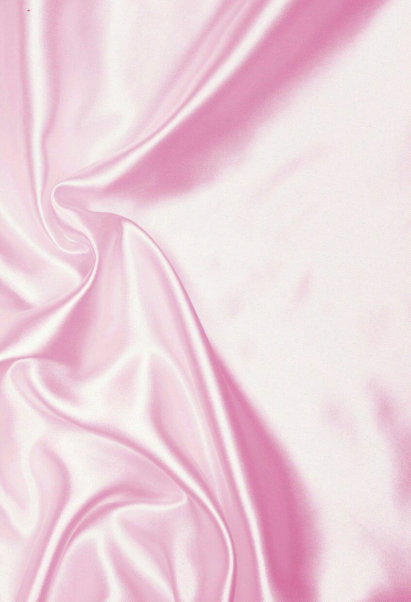 Pink Silk Wallpapers - Top Free Pink Silk Backgrounds - WallpaperAccess