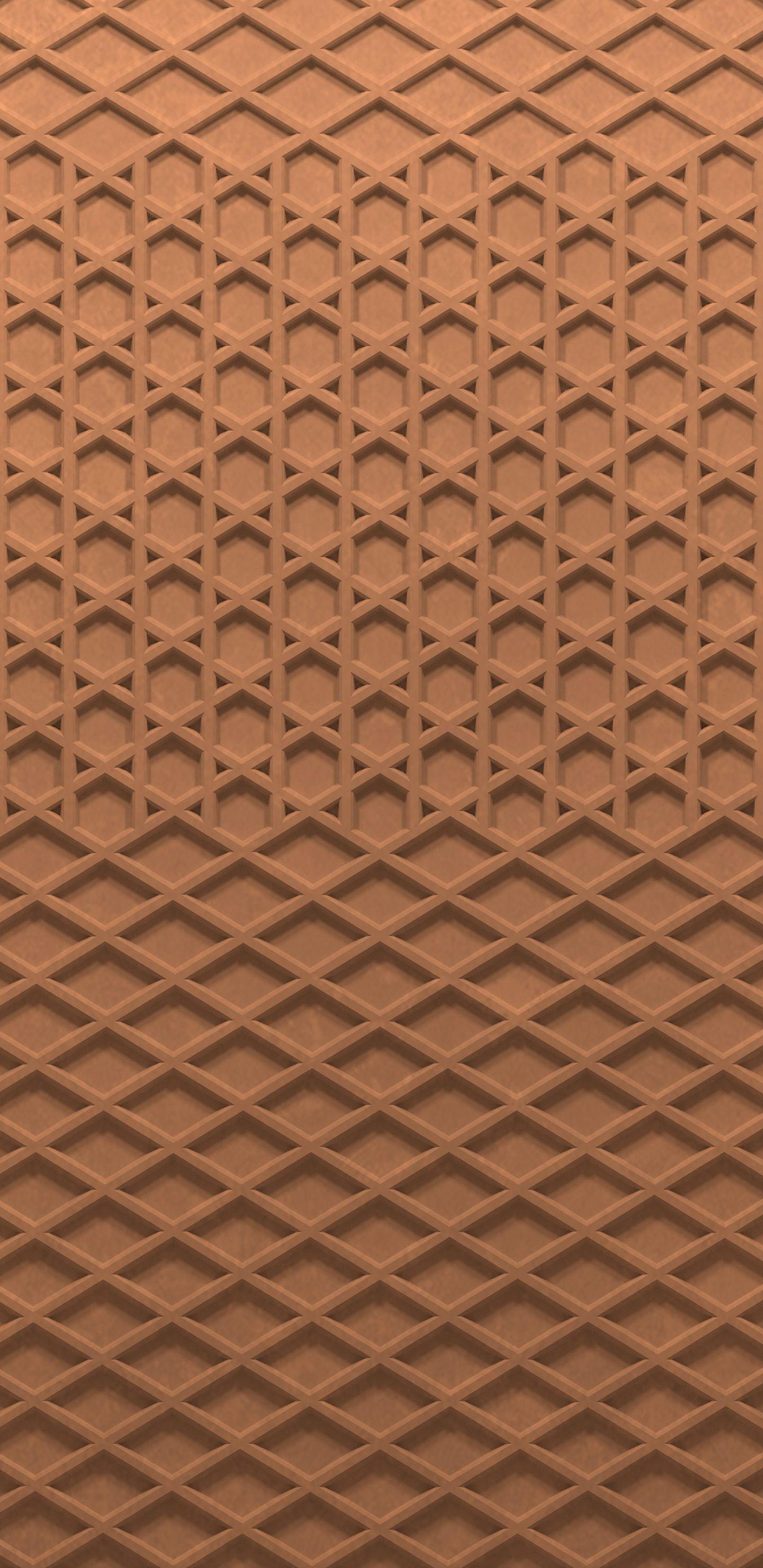 Waffle Wallpapers - Top Free Waffle Backgrounds - WallpaperAccess