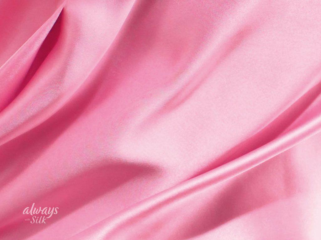 Pink Silk Wallpapers - Top Free Pink Silk Backgrounds - WallpaperAccess