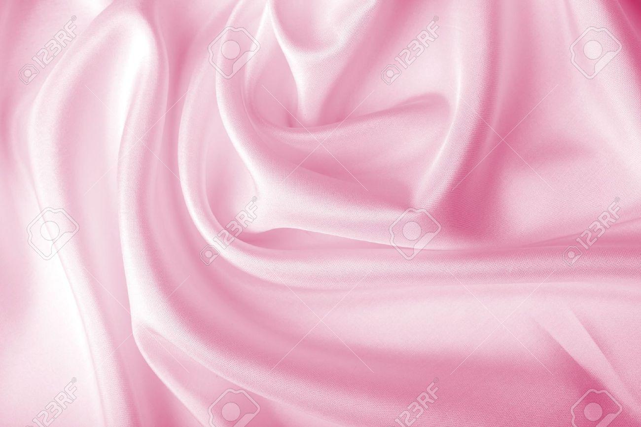 Pink Silk Wallpapers - Top Free Pink Silk Backgrounds - WallpaperAccess