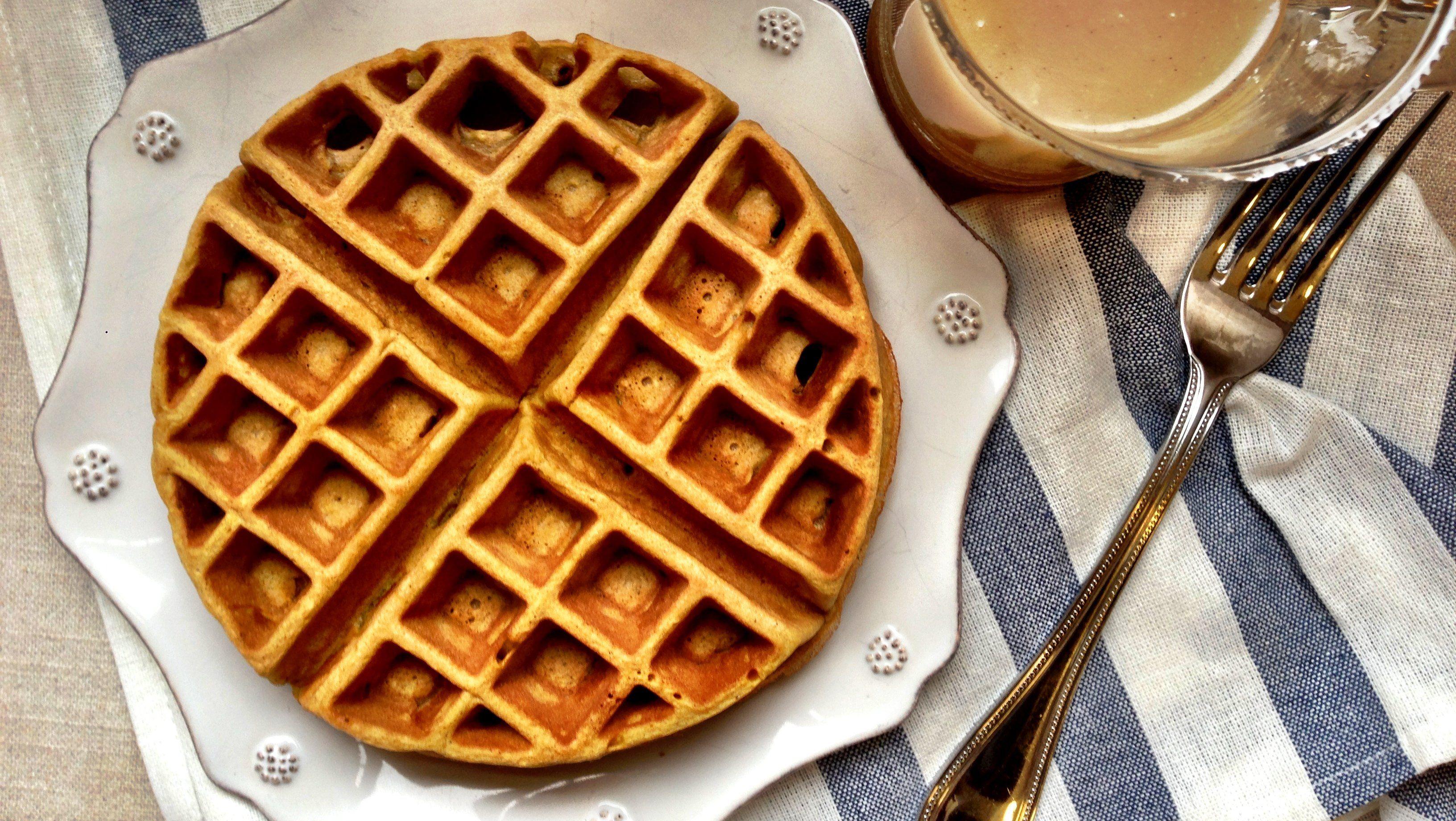 Waffle Wallpapers - Top Free Waffle Backgrounds - WallpaperAccess