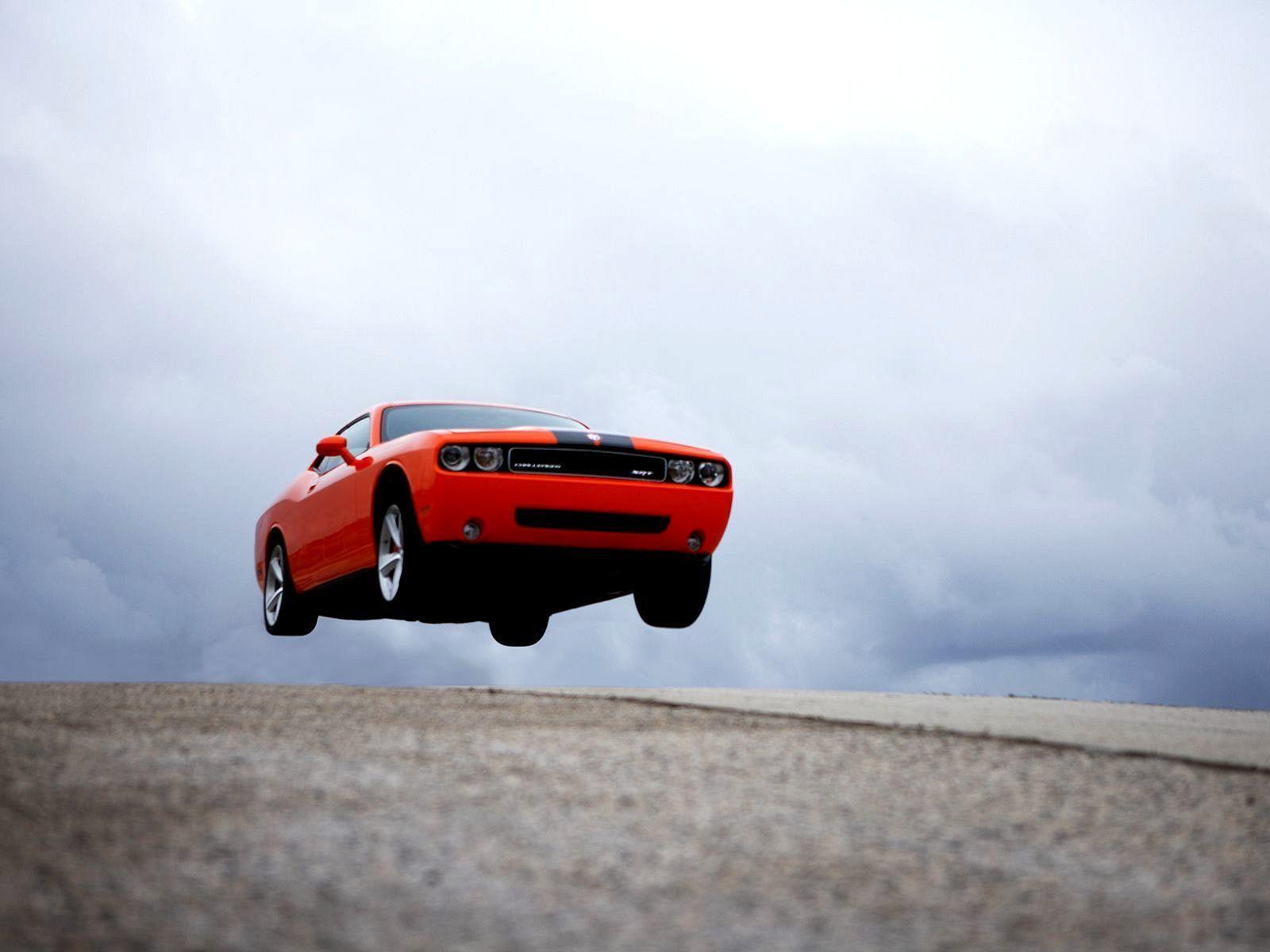 Dodge Burnout Wallpapers - Top Free Dodge Burnout Backgrounds ...
