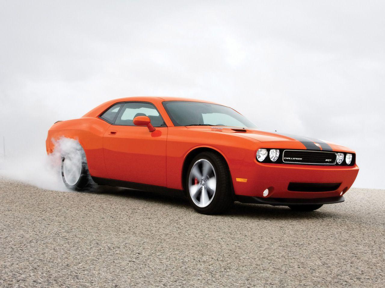 Dodge Burnout Wallpapers - Top Free Dodge Burnout Backgrounds ...
