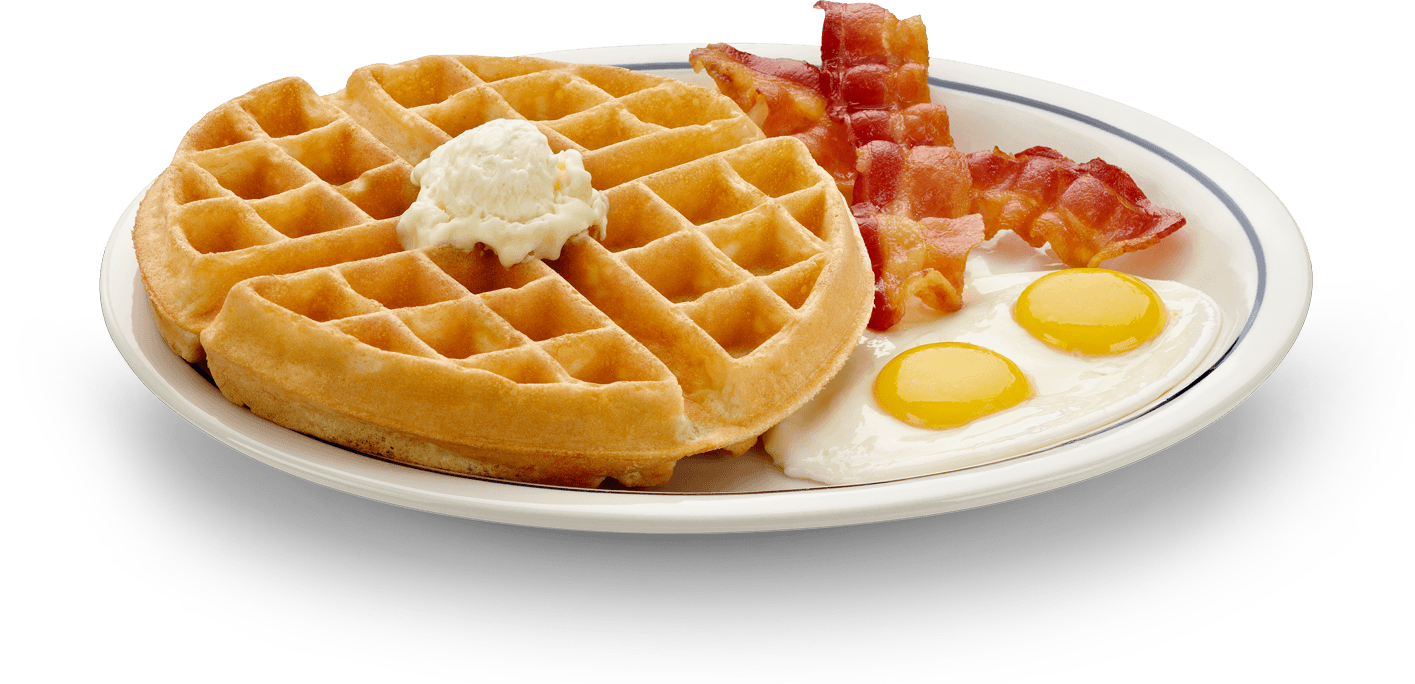 Waffle Wallpapers - Top Free Waffle Backgrounds - WallpaperAccess