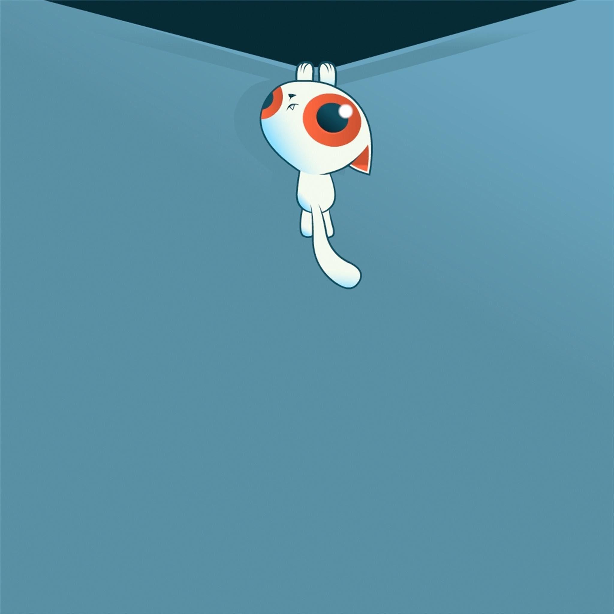 Adorable iPad Wallpapers - Top Free Adorable iPad Backgrounds ...