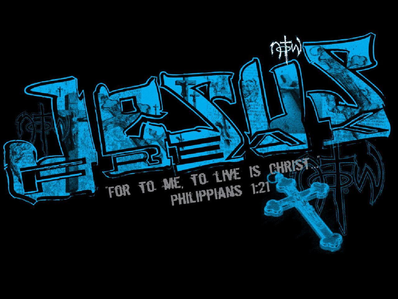 Jesus Superhero Wallpapers - Top Free Jesus Superhero Backgrounds ...