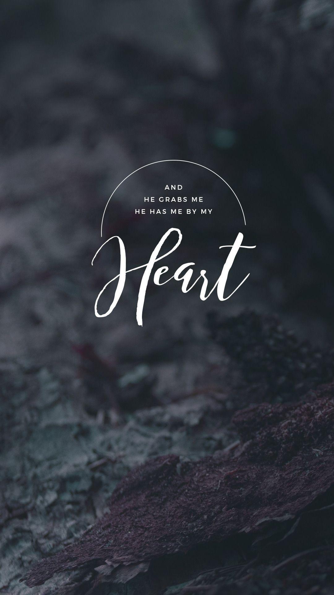 Simple Word Wallpapers - Top Free Simple Word Backgrounds - WallpaperAccess