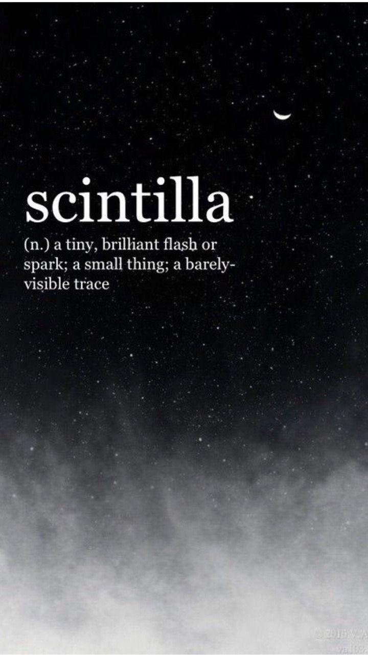 One Word iPhone Wallpapers - Top Free One Word iPhone Backgrounds ...