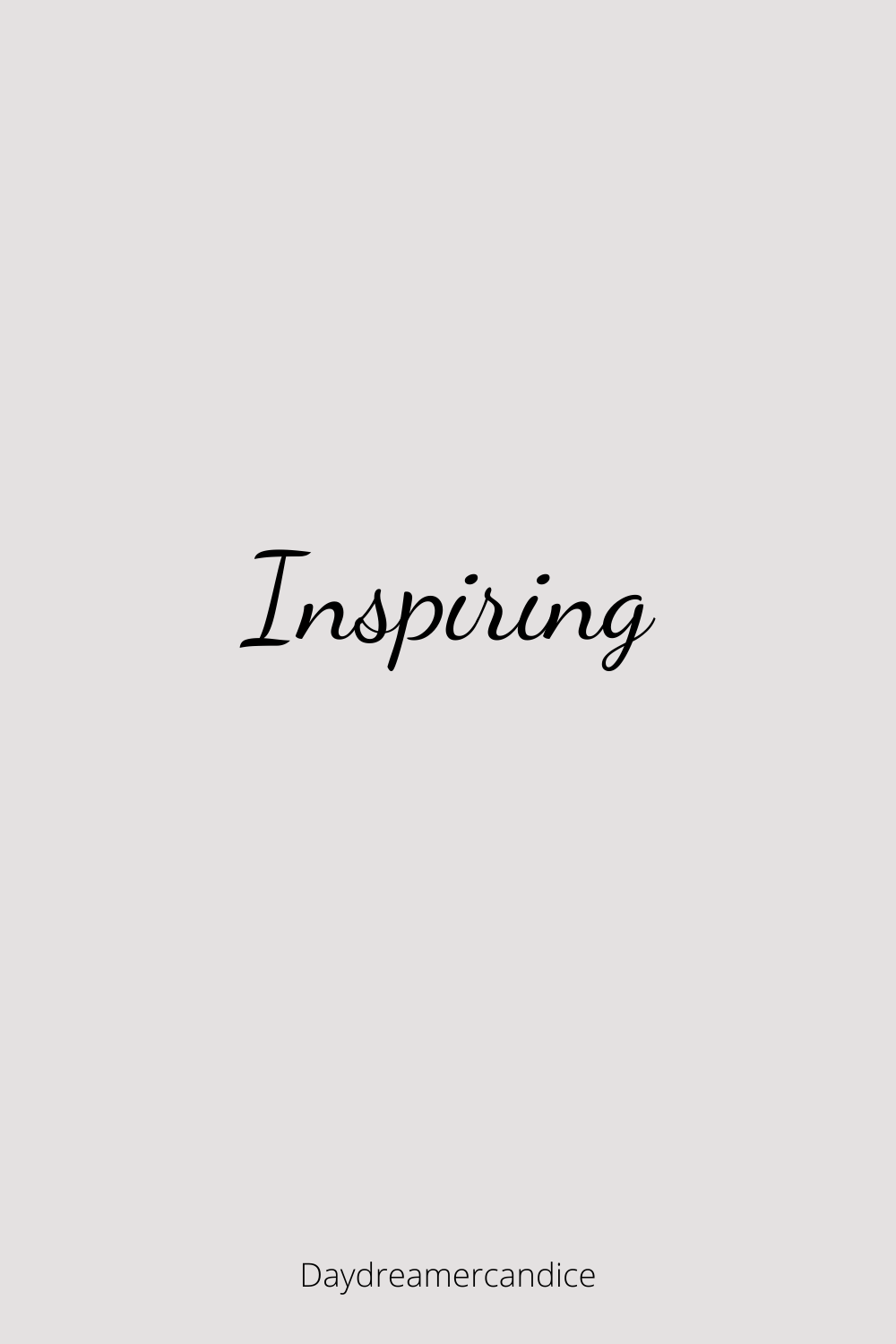 One Word iPhone Wallpapers - Top Free One Word iPhone Backgrounds ...