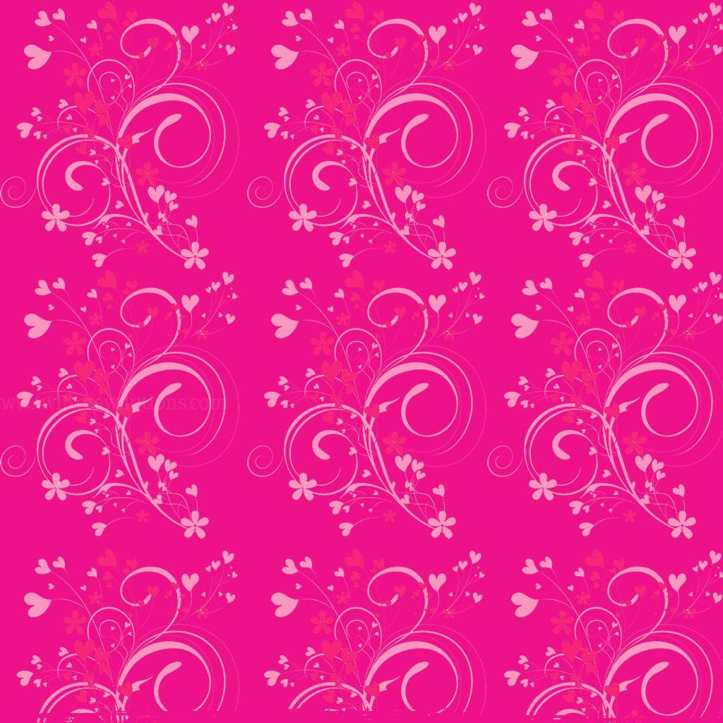 Pink Design Wallpapers - Top Free Pink Design Backgrounds - WallpaperAccess
