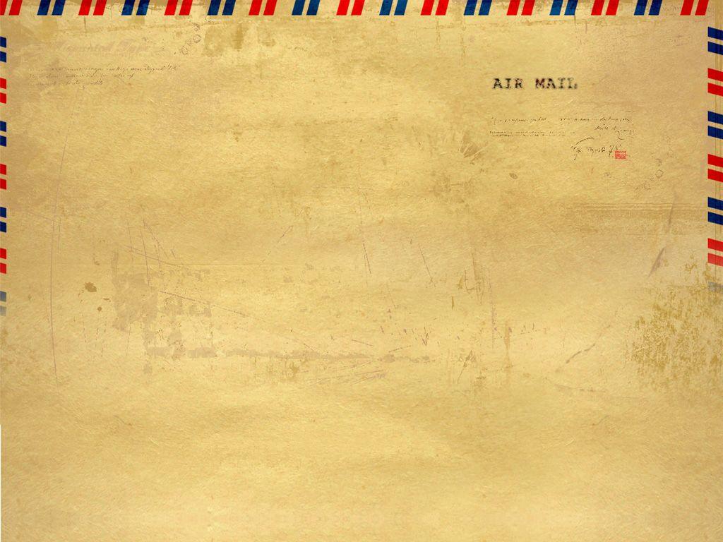 Mail HD Wallpapers - Top Free Mail HD Backgrounds - WallpaperAccess