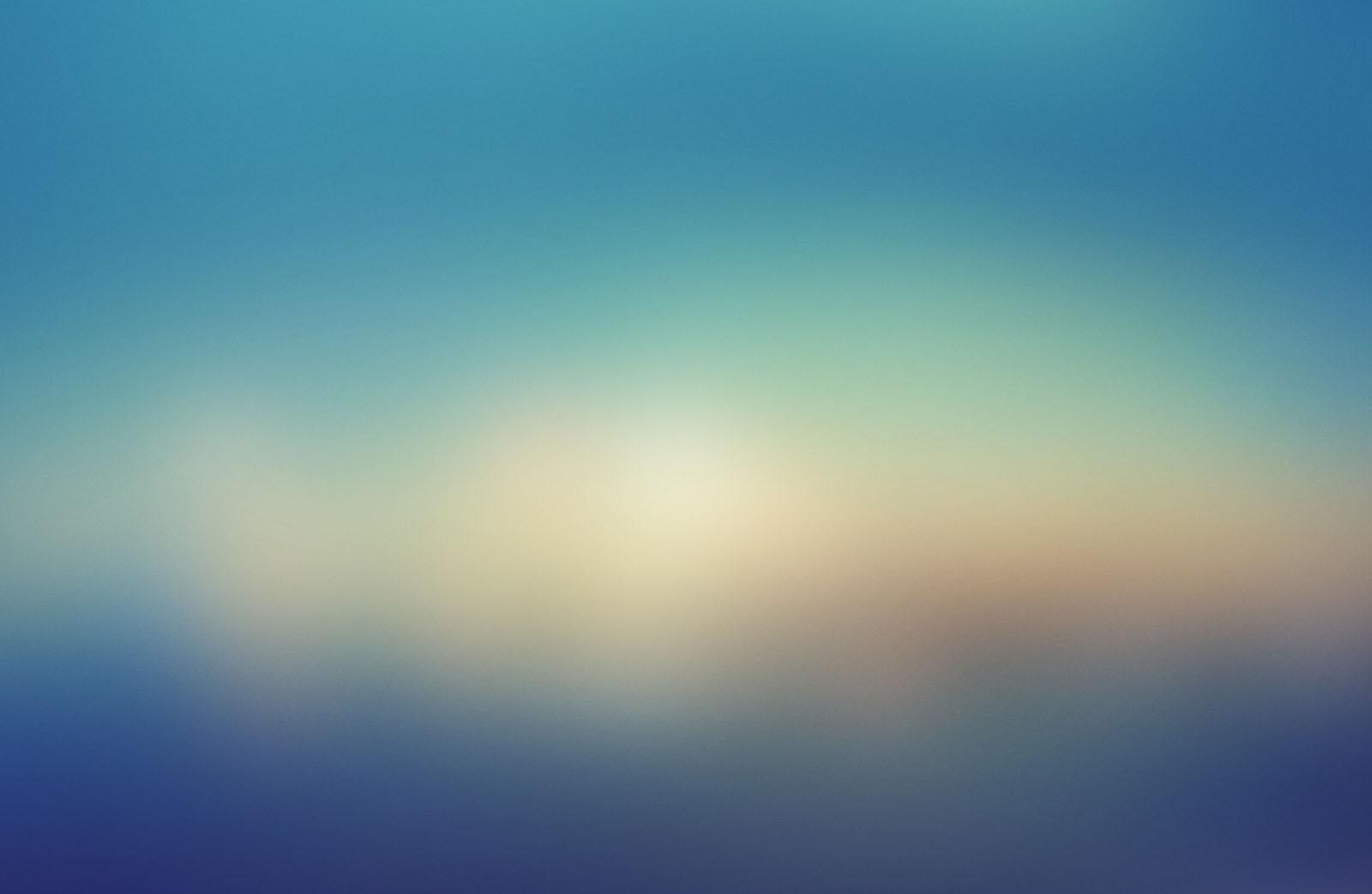 Mail HD Wallpapers - Top Free Mail HD Backgrounds - WallpaperAccess