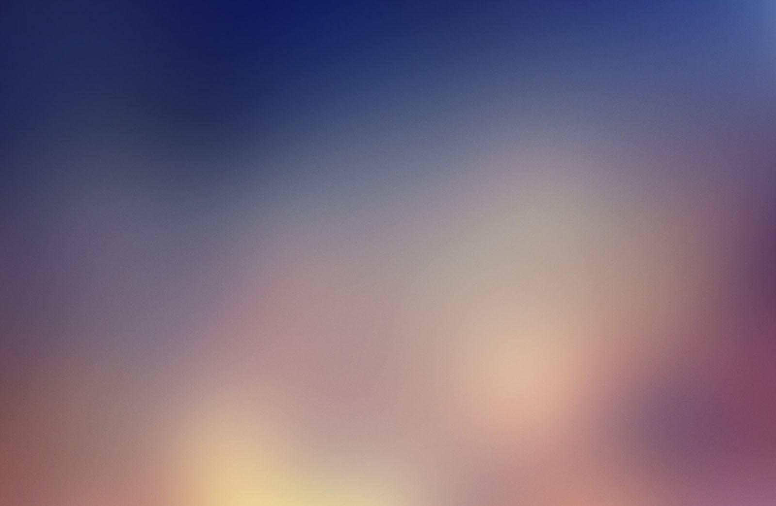 Mail HD Wallpapers - Top Free Mail HD Backgrounds - WallpaperAccess