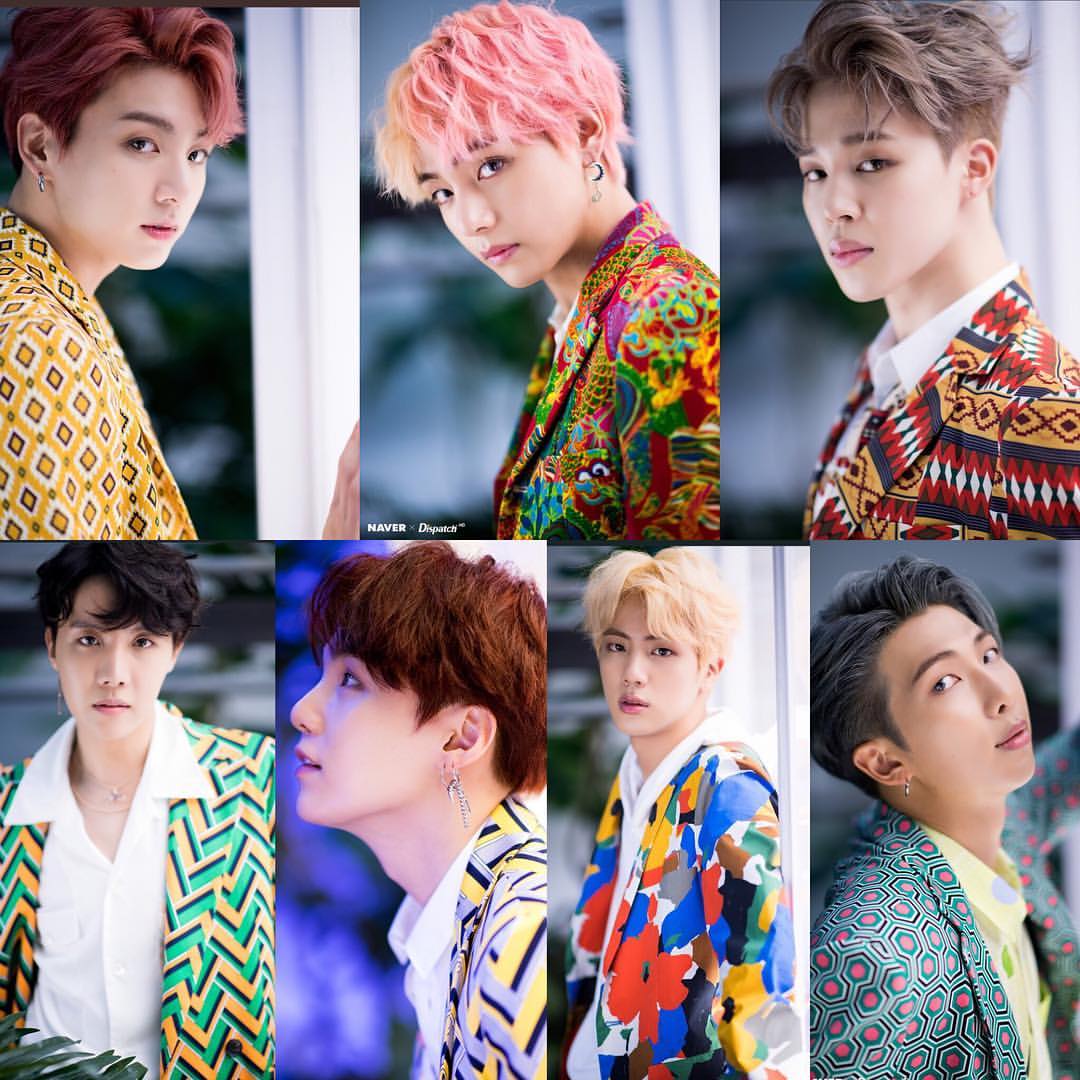 1080X1080 BTS Wallpapers - Top Free 1080X1080 BTS Backgrounds ...