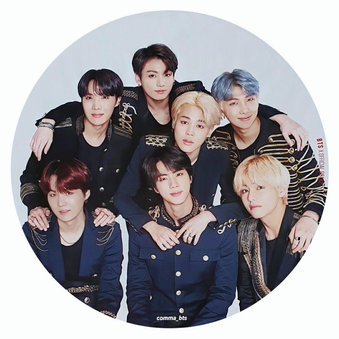 1080X1080 BTS Wallpapers - Top Free 1080X1080 BTS Backgrounds ...