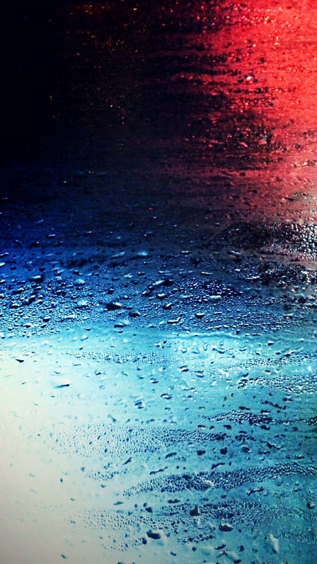 Rain Abstract Phone Wallpapers - Top Free Rain Abstract Phone ...