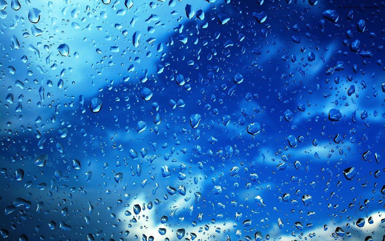 Rain Laptop Wallpapers - Top Free Rain Laptop Backgrounds - WallpaperAccess