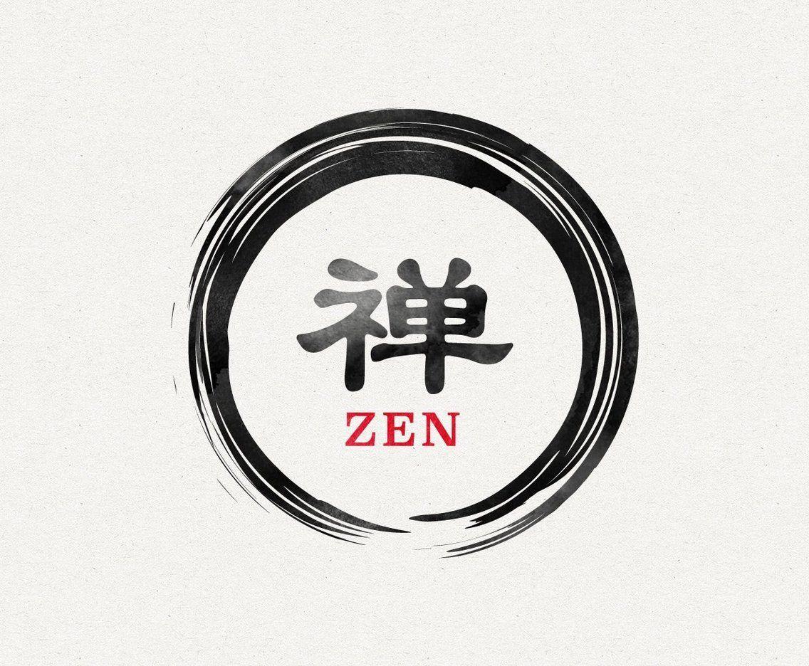 Zen Enso Wallpapers - Top Free Zen Enso Backgrounds - WallpaperAccess
