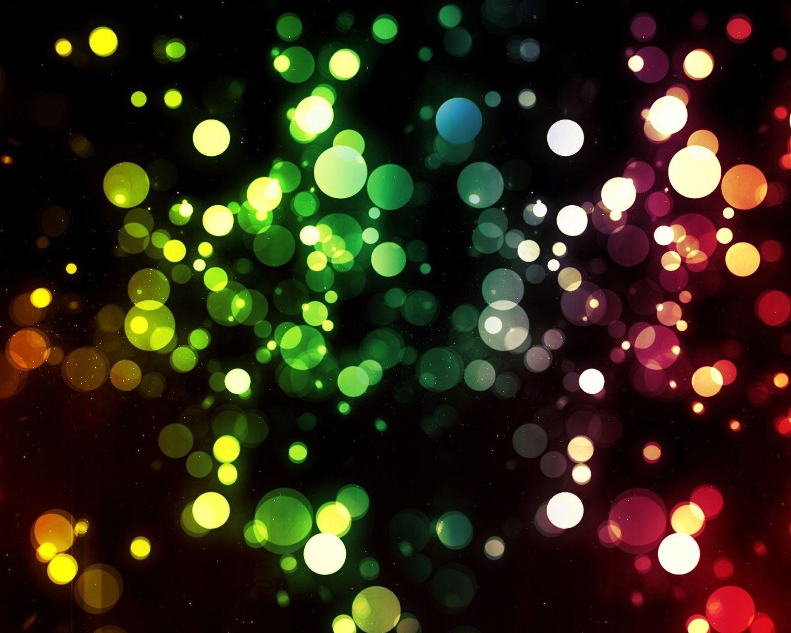 Zen Enso Wallpapers - Top Free Zen Enso Backgrounds - WallpaperAccess