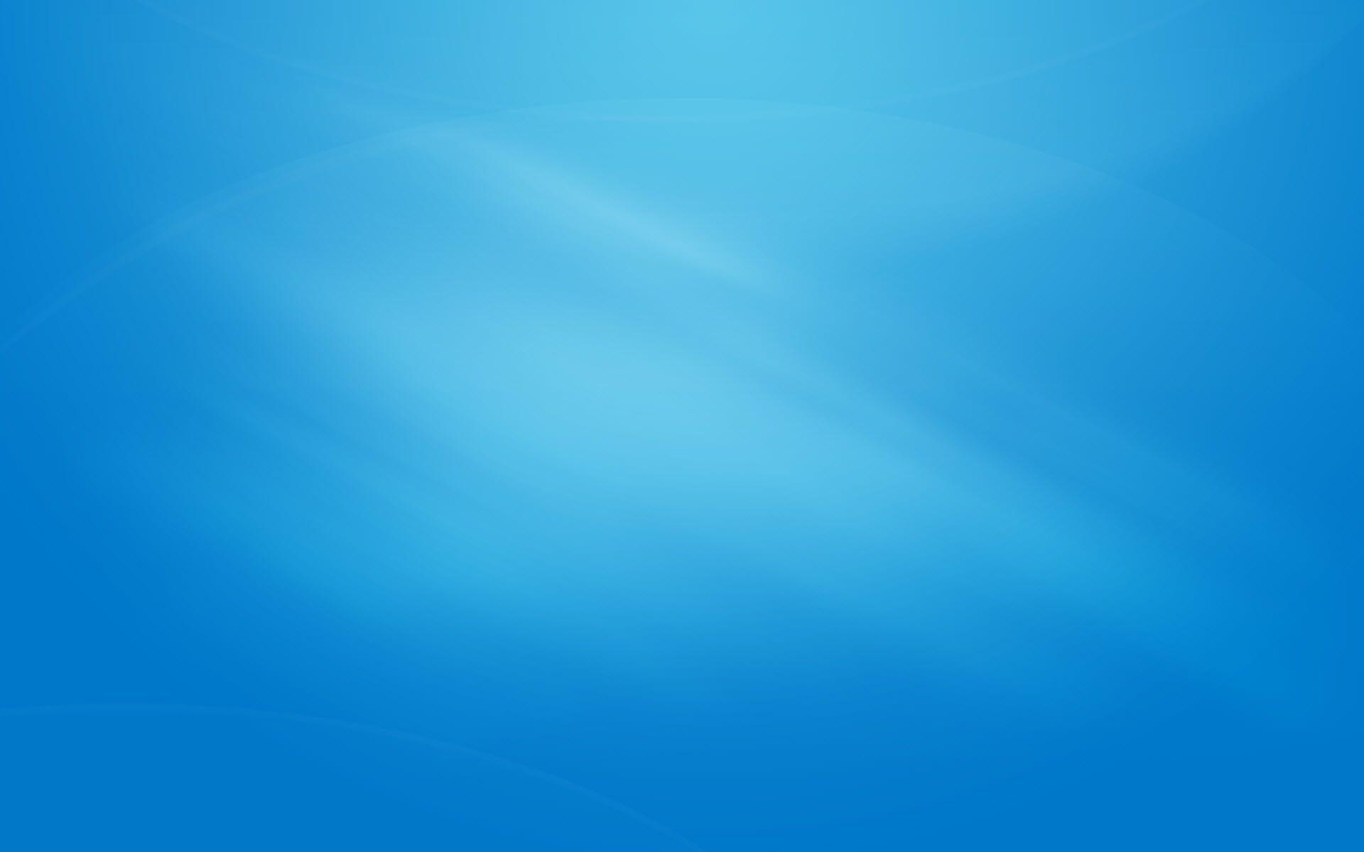 Light Sky Blue Wallpapers - Top Free Light Sky Blue Backgrounds ...