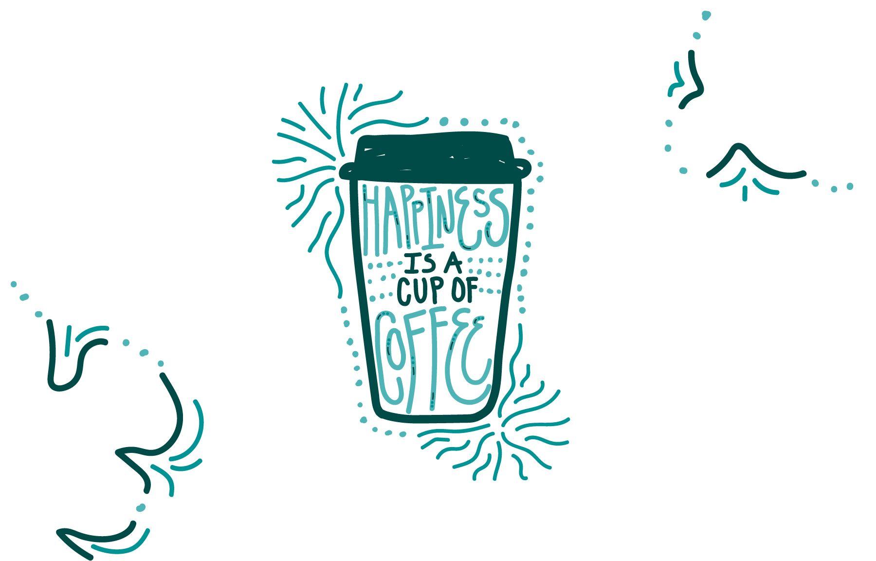 Coffee Lover Wallpapers - Top Free Coffee Lover Backgrounds ...