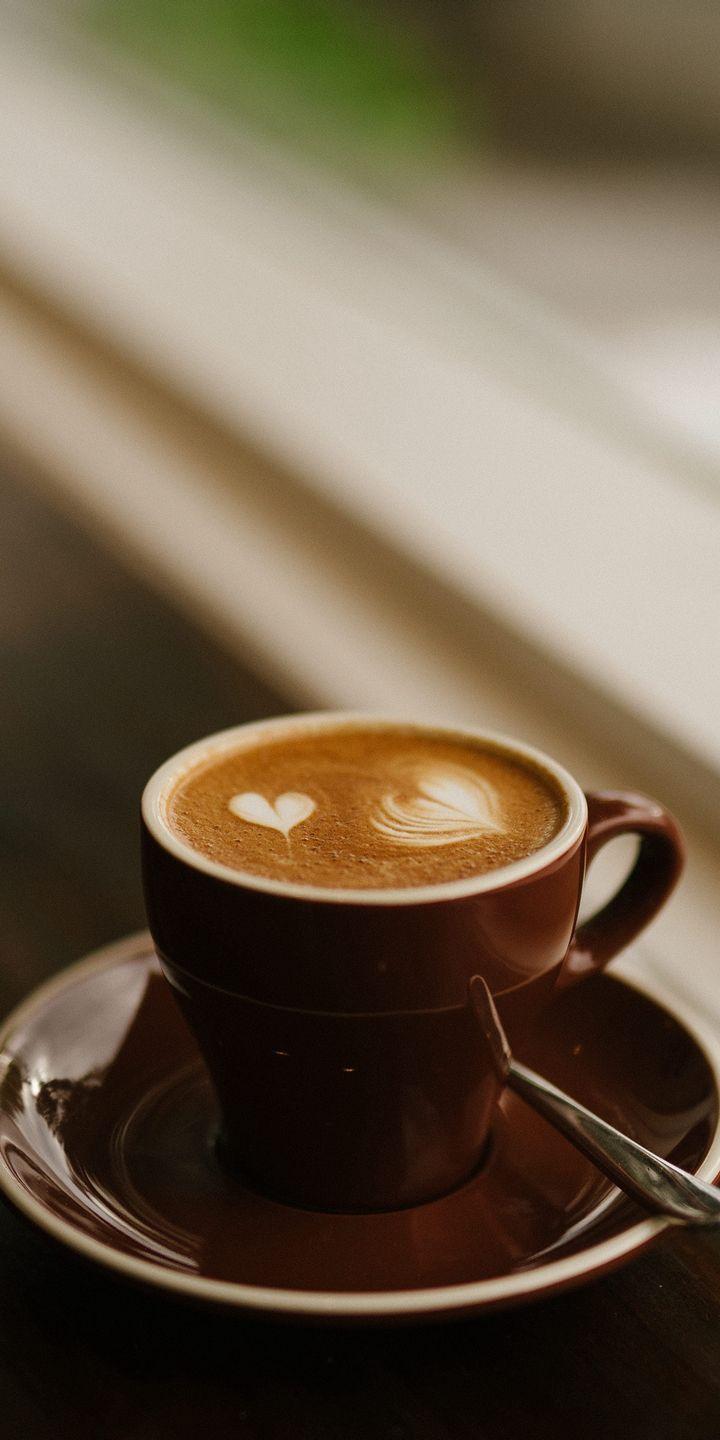 Coffee Lover Wallpapers - Top Free Coffee Lover Backgrounds ...