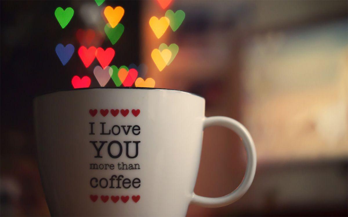 Coffee Lover Wallpapers - Top Free Coffee Lover Backgrounds ...