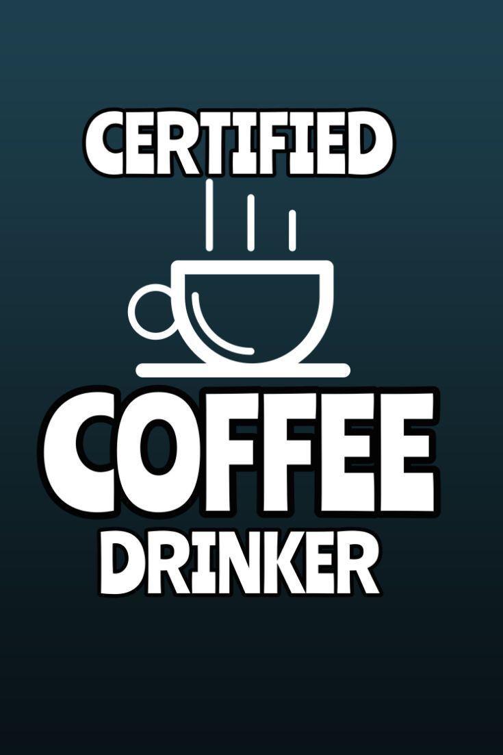 Coffee Lover Wallpapers - Top Free Coffee Lover Backgrounds ...