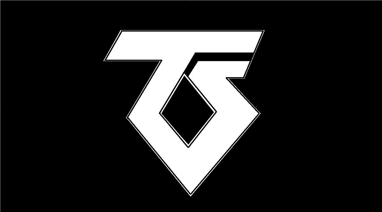 Twisted Sister Wallpapers - Top Free Twisted Sister Backgrounds ...