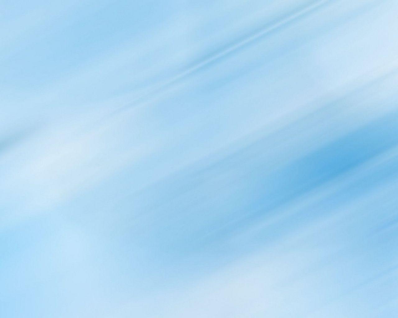 Light Sky Blue Wallpapers - Top Free Light Sky Blue Backgrounds ...
