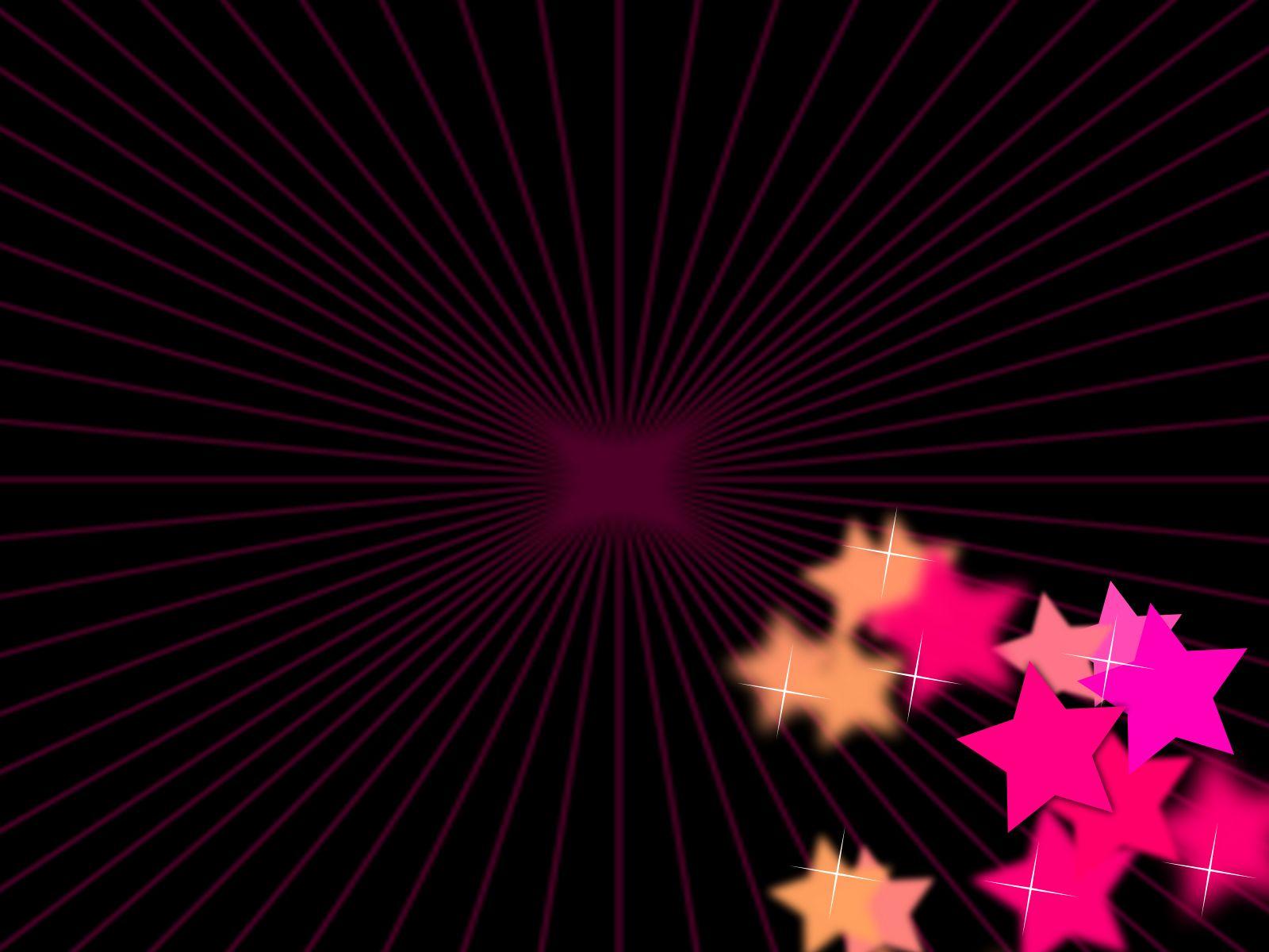Colorful Stars Wallpapers - Top Free Colorful Stars Backgrounds ...