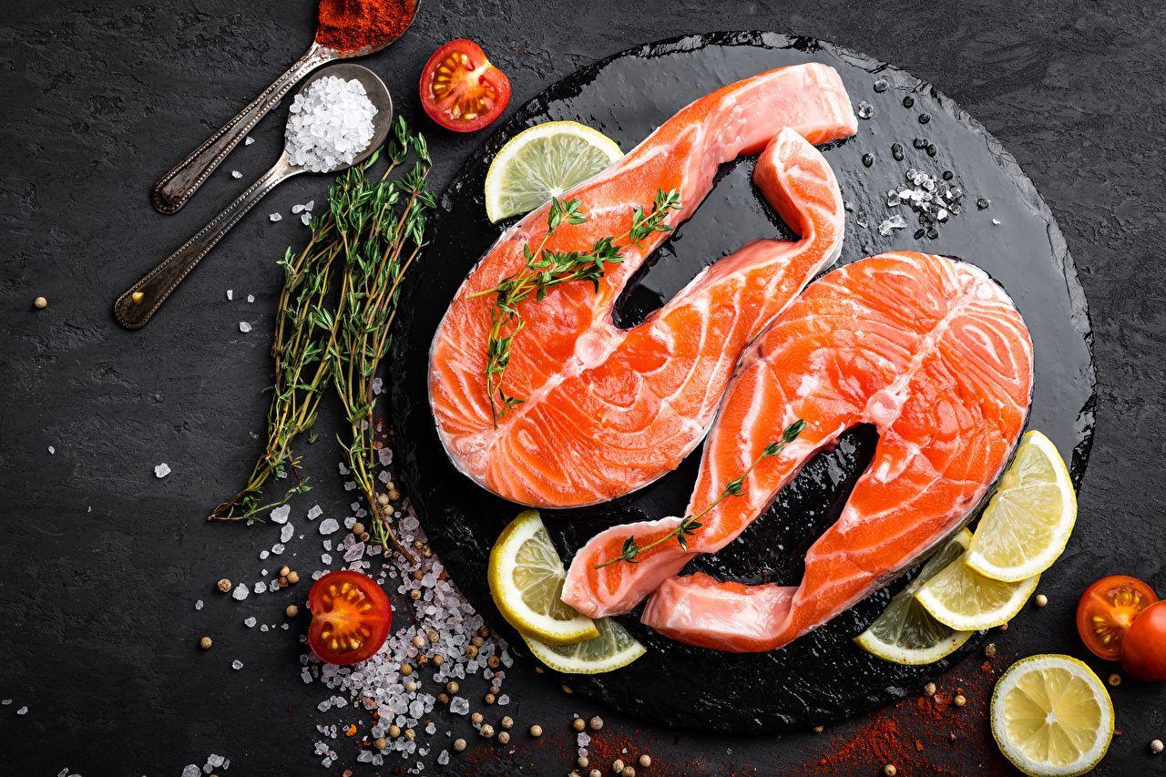 Fish Food Wallpapers - Top Free Fish Food Backgrounds - WallpaperAccess