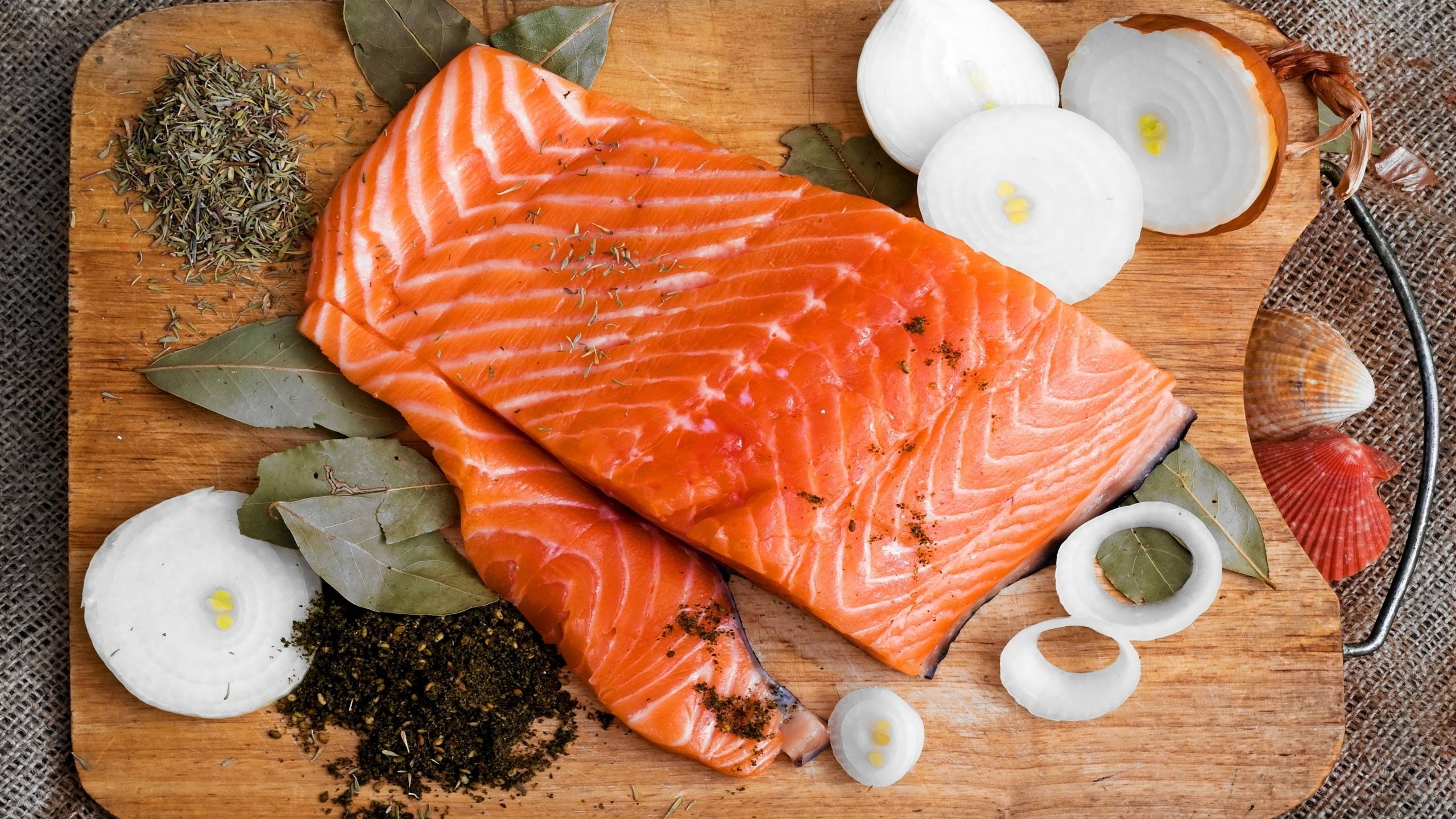 Fish Food Wallpapers - Top Free Fish Food Backgrounds - WallpaperAccess